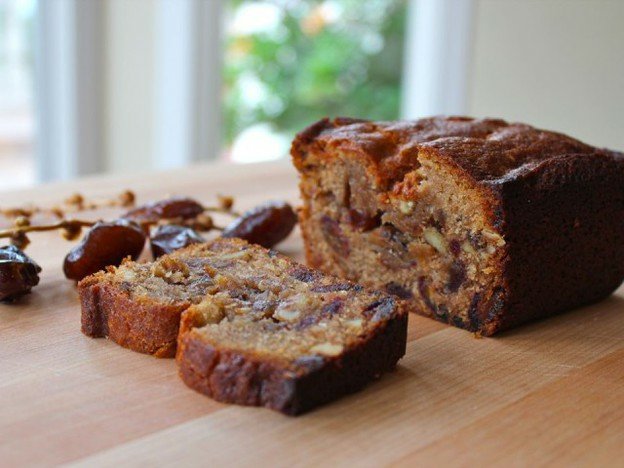 DIABETIC APPLE CAKE DIABETIC APPLE CAKE